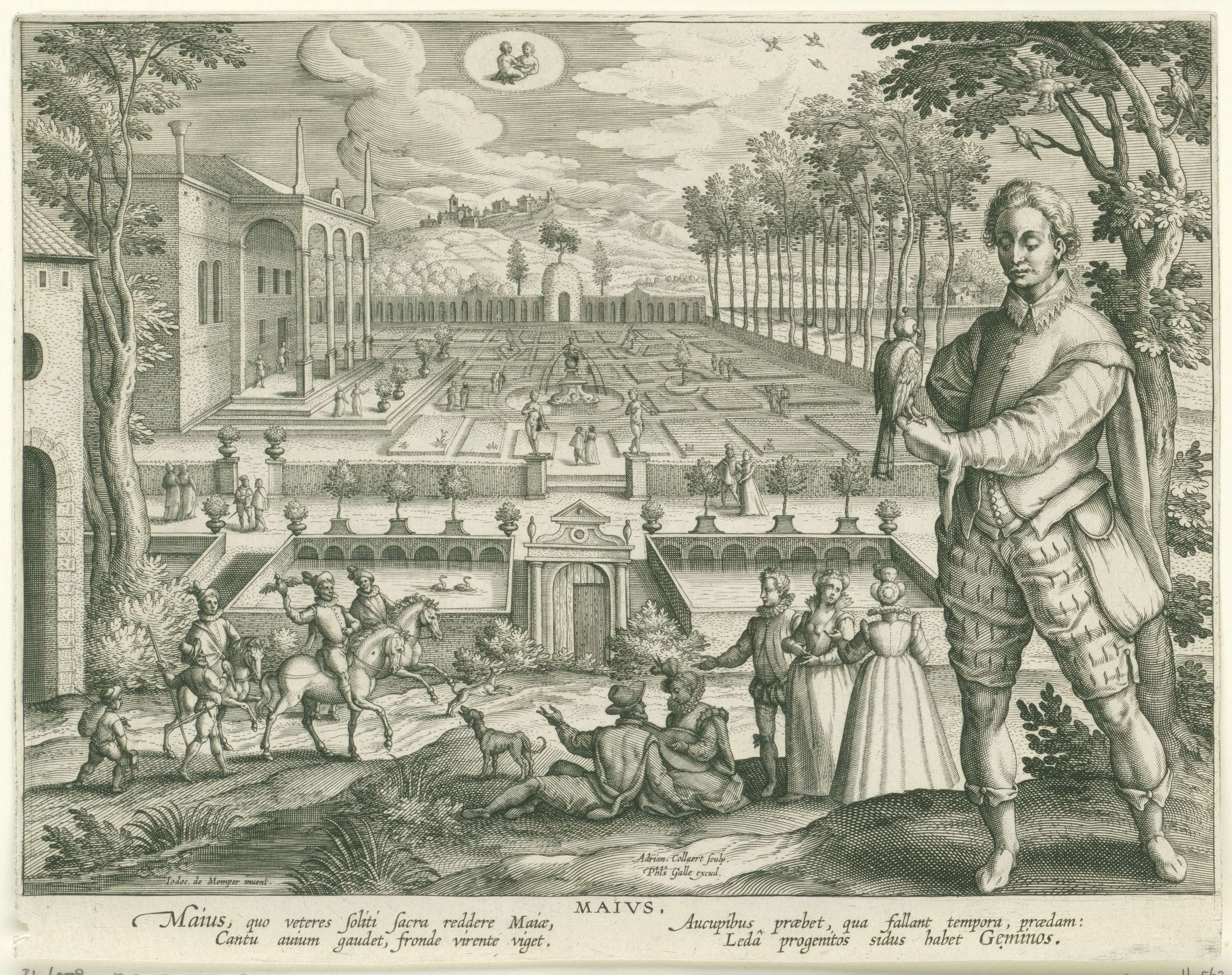 Whitsunday – The Hew Cullan Mysteries